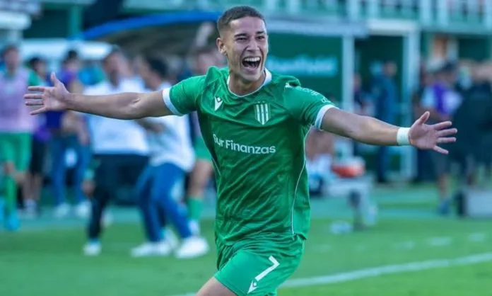 Adversário do Cruzeiro na Vitória CUP negocia principal jogador por R ...