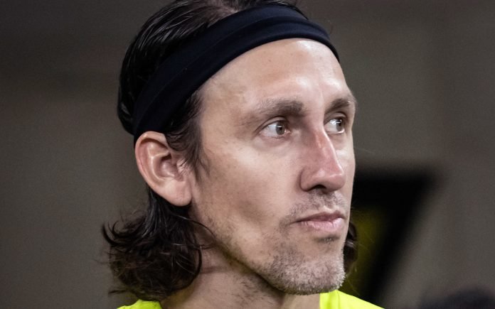 Cássio e zagueiro 'puxam fila' no Cruzeiro com mais jogos em 2025; veja ...