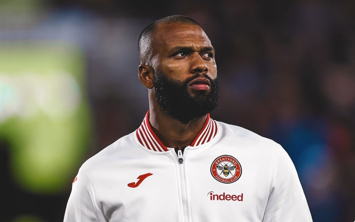 Cria do Cruzeiro mira recorde brasileiro de gols na história da Premier League - Central da Toca