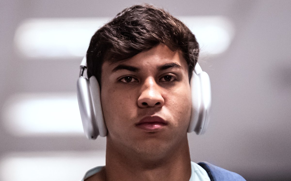 Cruzeiro recebe consulta do Flamengo por Kaio Jorge, mas descarta ...