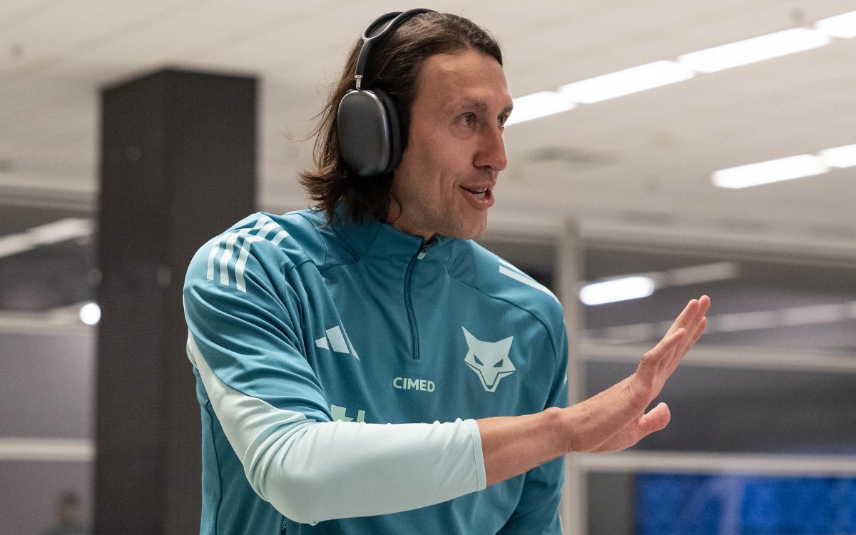 Pelo Cruzeiro, Cássio tenta manter invencibilidade contra o Corinthians ...